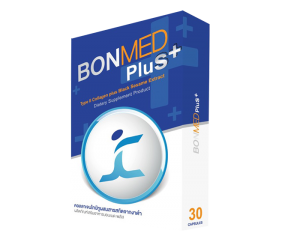 product – GETMORE BEING