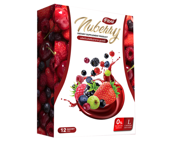 product – GETMORE BEING