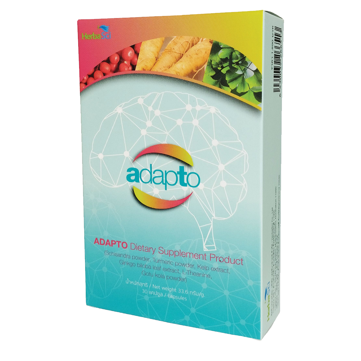 product – GETMORE BEING