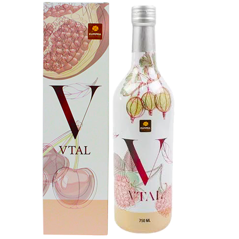 product – GETMORE BEING